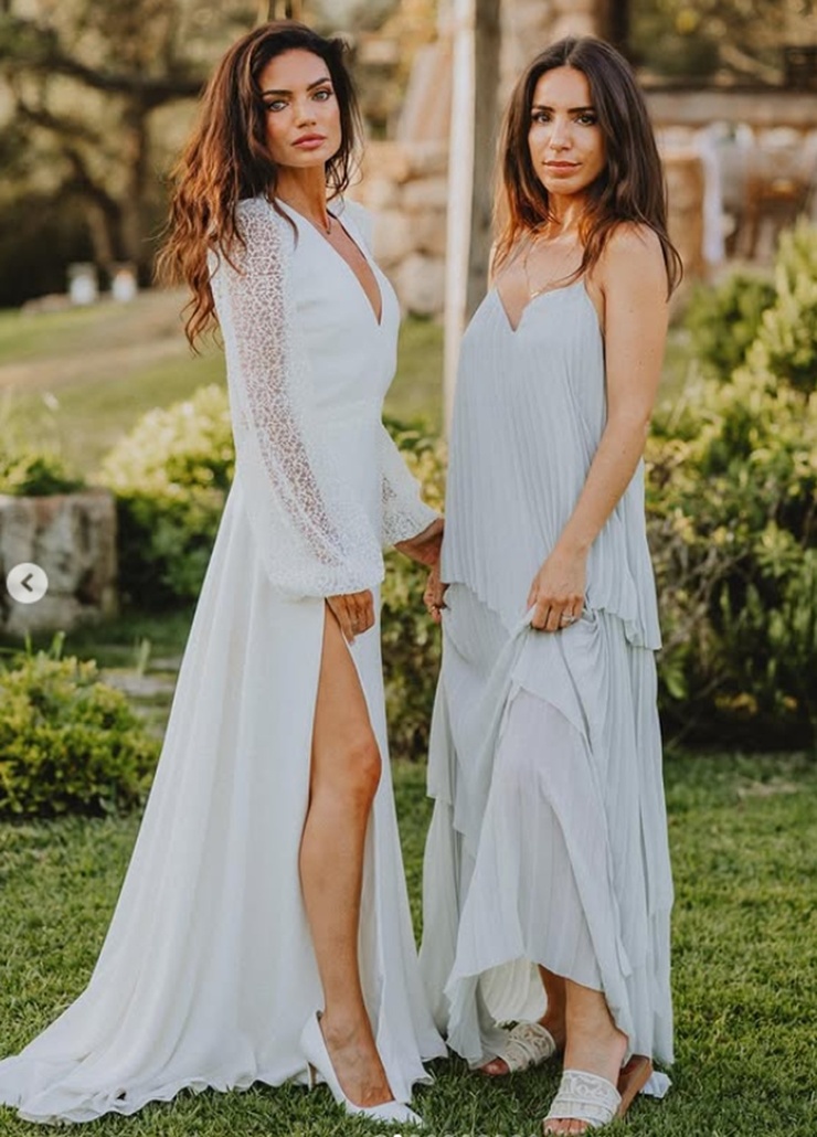 Picture of Francesca Antoniotti