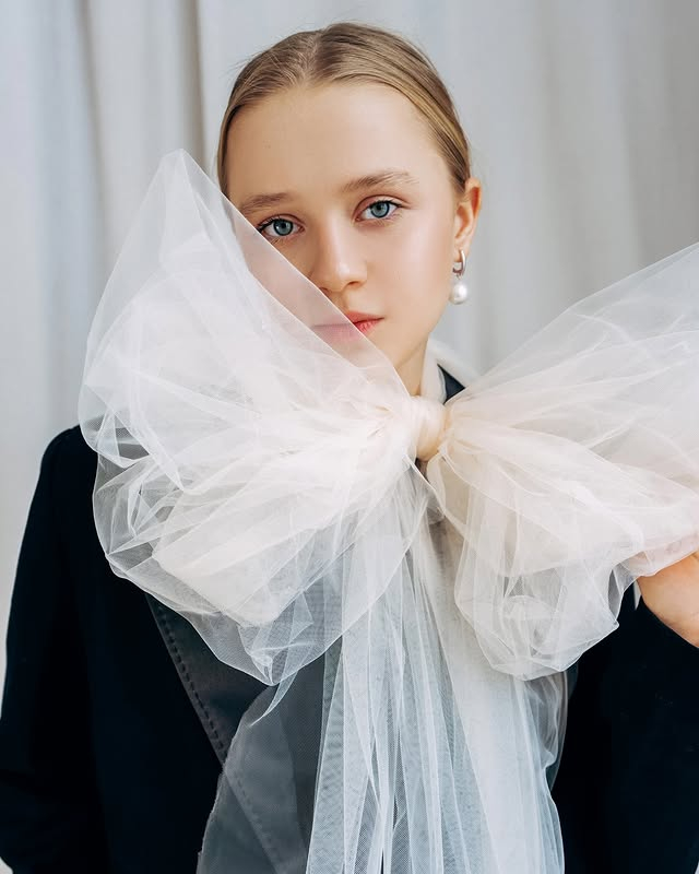 Listal - List the stuff you love! Movies, TV, music, games and books