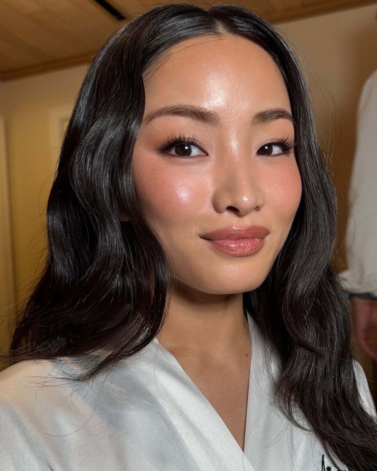 Picture of Anna Sawai