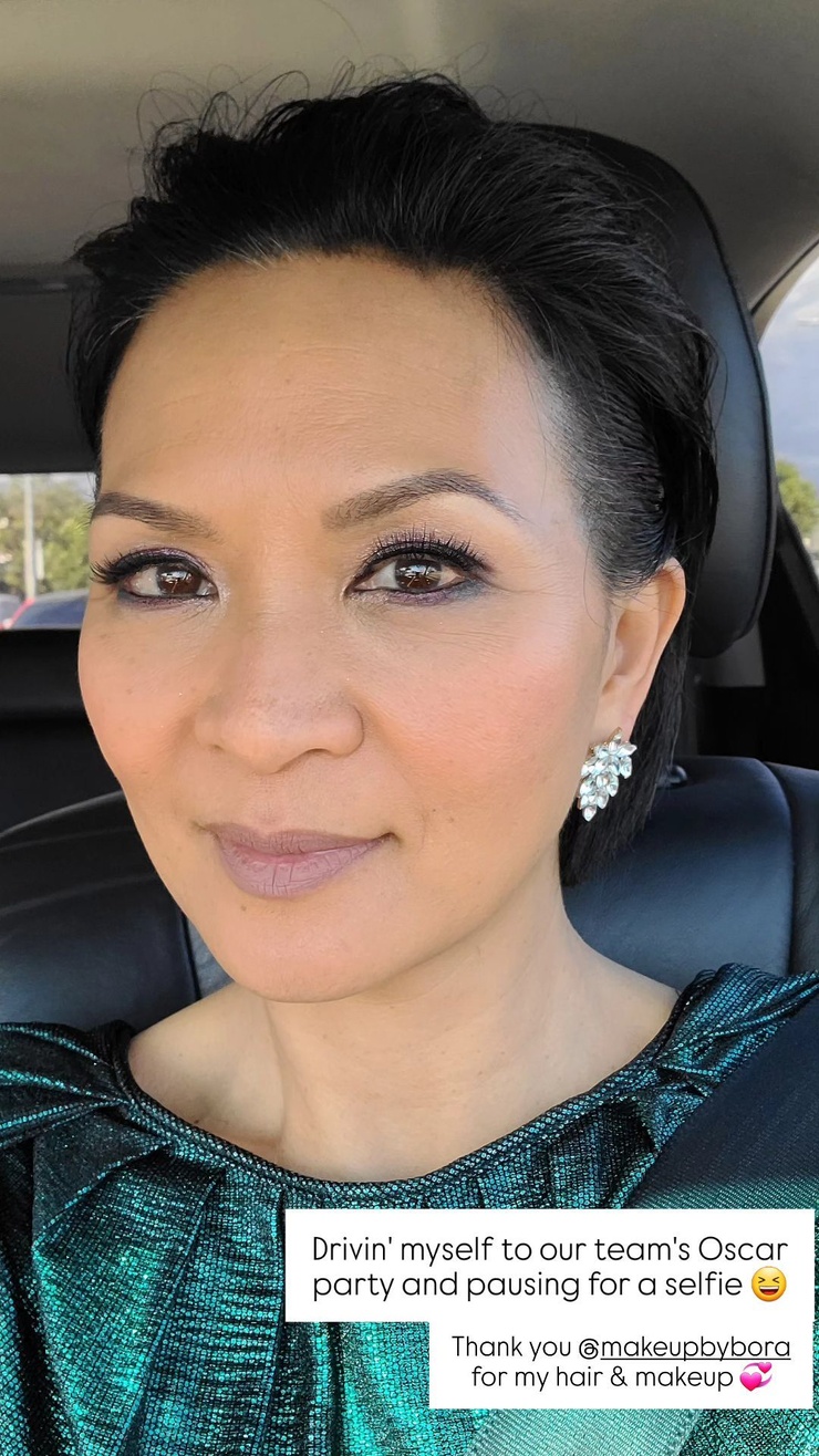 Picture of Sumalee Montano