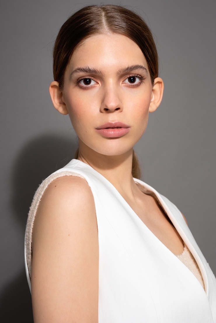 Image of Csilla Borbely