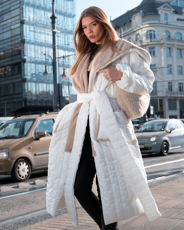 Picture of Csilla Borbely