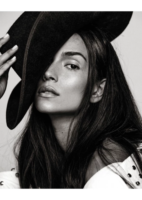 Picture of Eleanora Utini