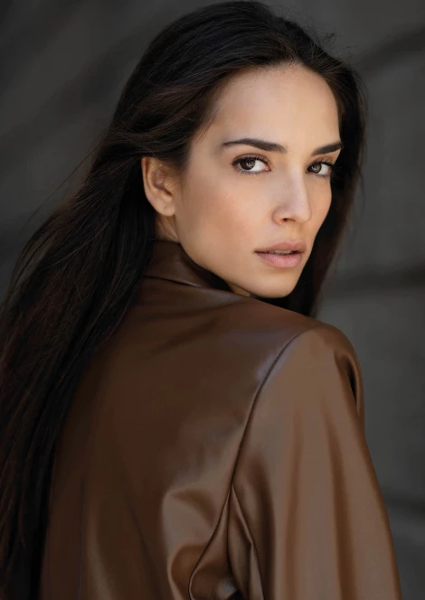 Eleanora Utini picture