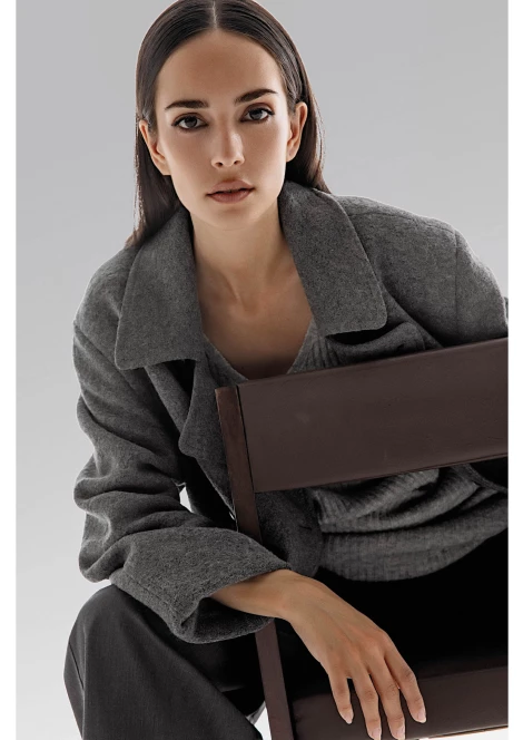 Picture of Eleanora Utini