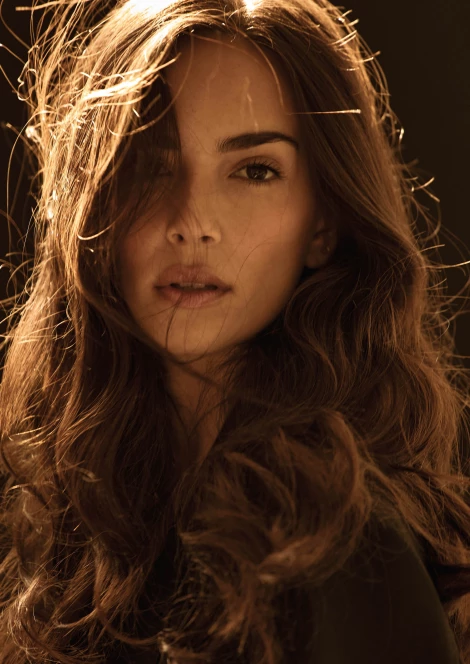 Picture of Eleanora Utini