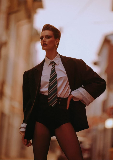 Picture of Giulia Magro