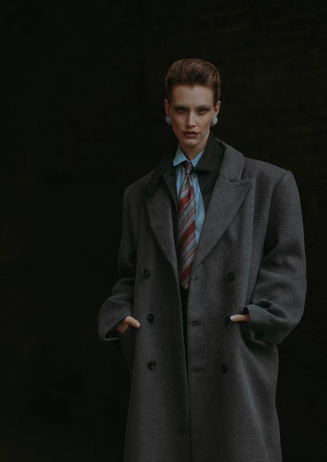 Picture of Giulia Magro