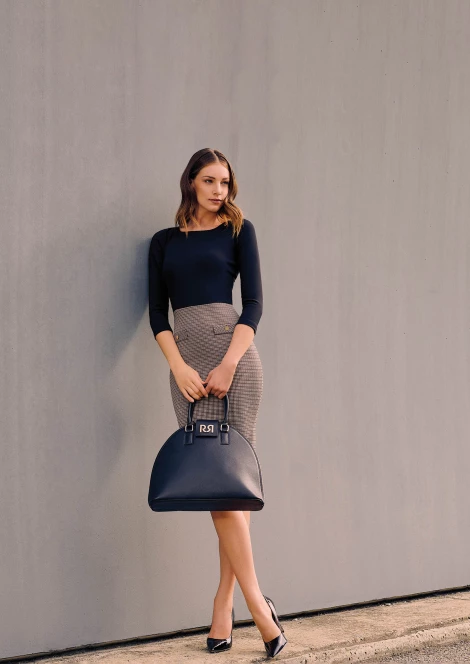 Picture of Giulia Magro