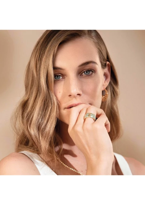 Picture of Giulia Magro