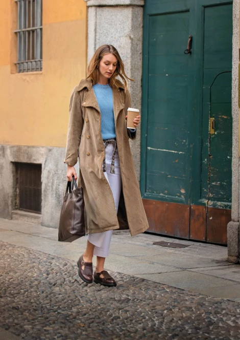 Image of Giulia Magro