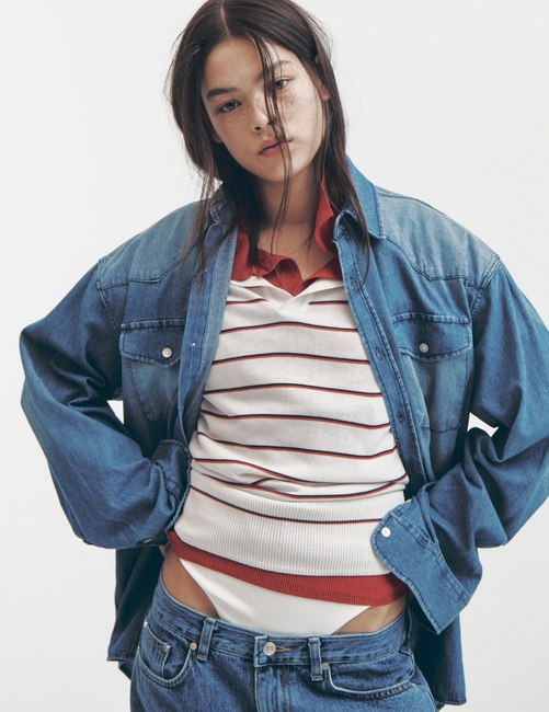 Katie Hughes image