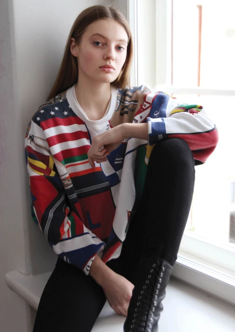 Picture of Liisi Lembit