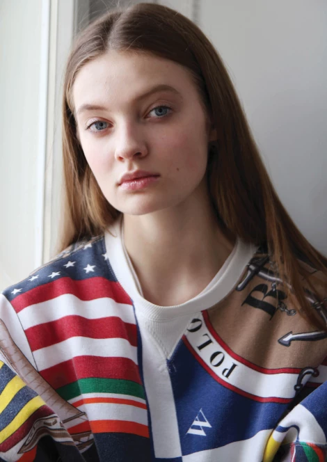 Picture of Liisi Lembit