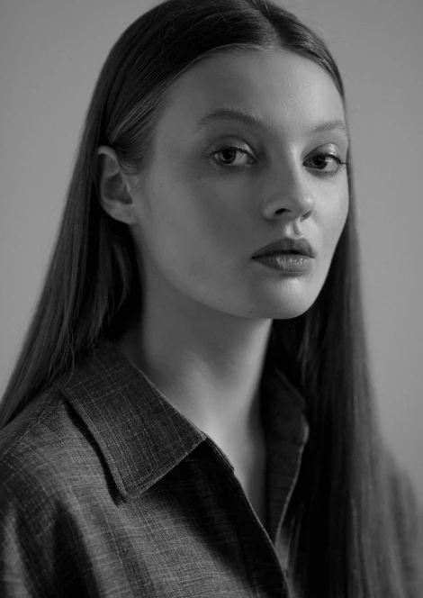 Picture of Liisi Lembit