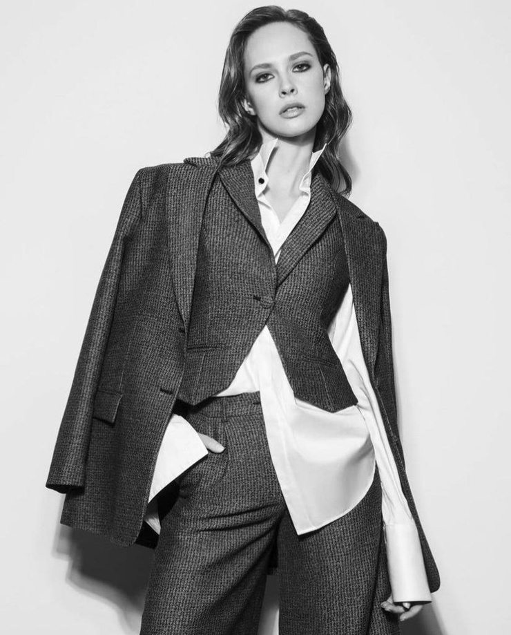 Picture of Leonarda Zeba