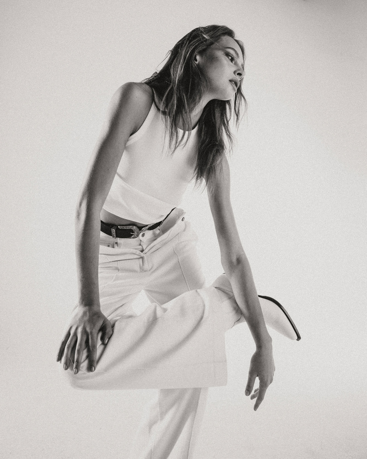 Picture of Leonarda Zeba