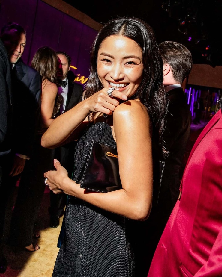 Picture of Anna Sawai