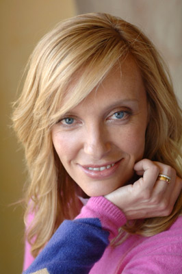 Picture of Toni Collette