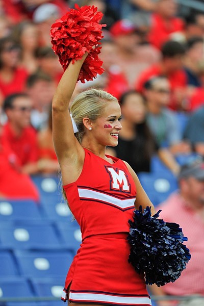 Listal - List the stuff you love! Movies, TV, music, games and books