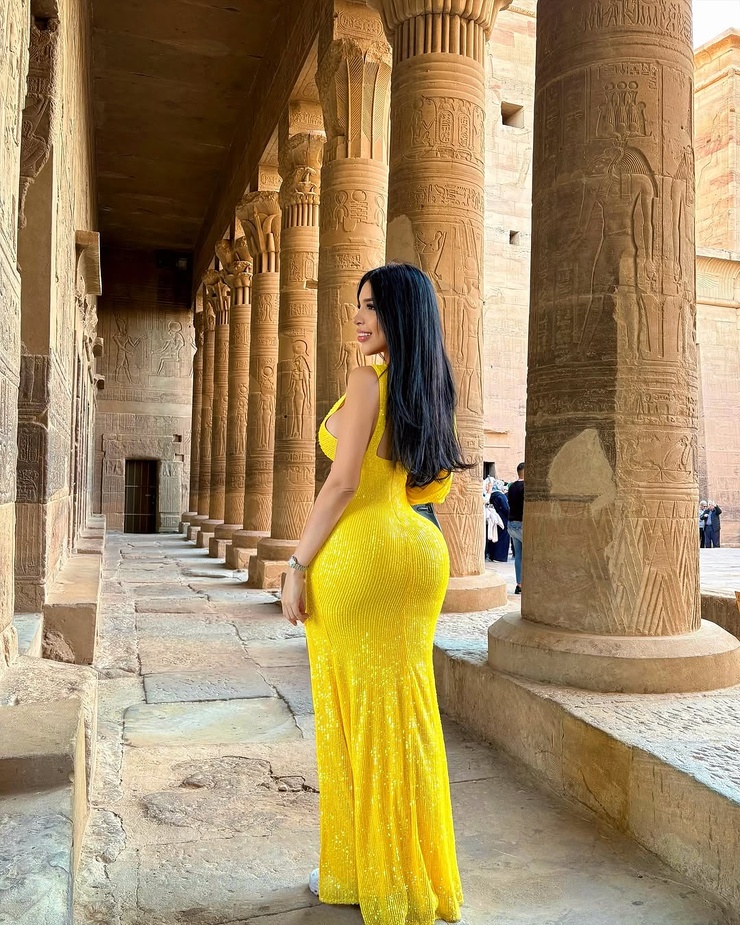 Picture of Ennid Wong