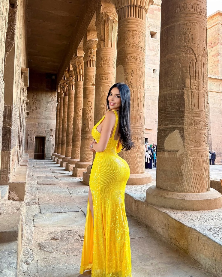 Picture of Ennid Wong