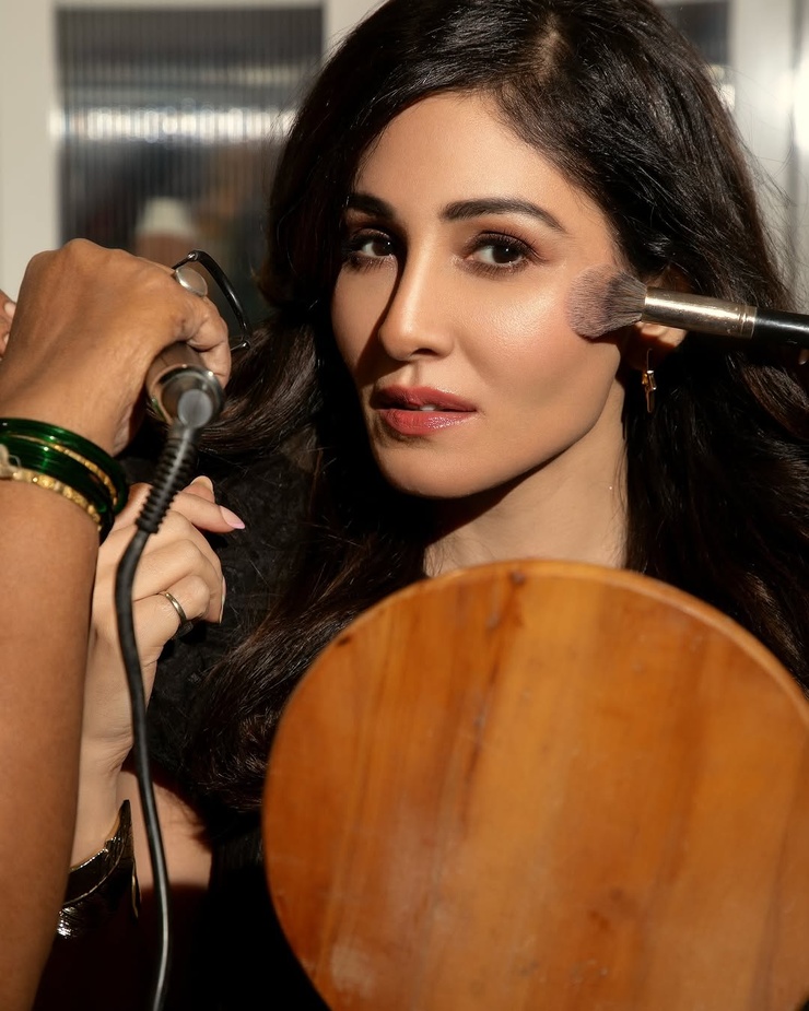 Pooja Chopra image