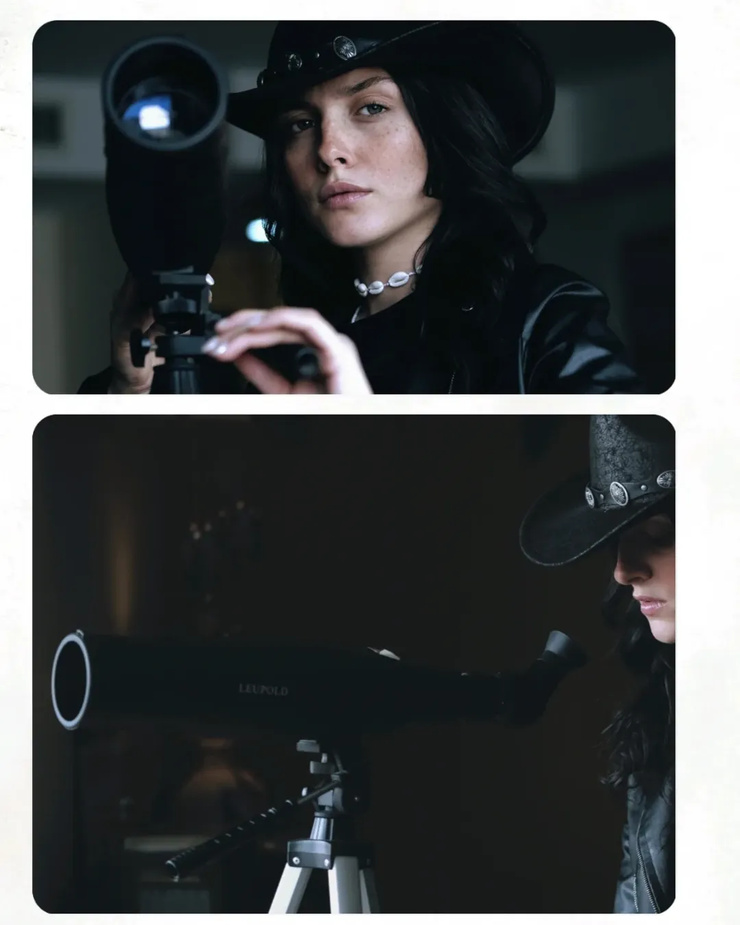 Picture of Fateme Masoudifar