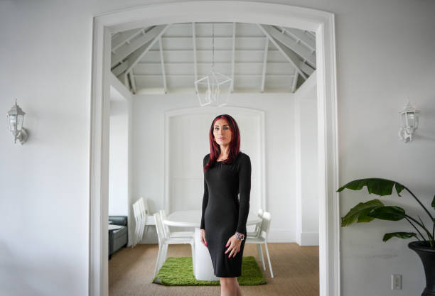 Laura Loomer