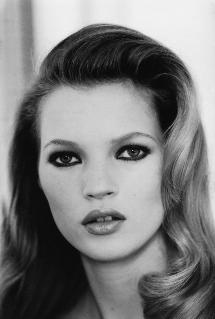 Picture of Kate Moss