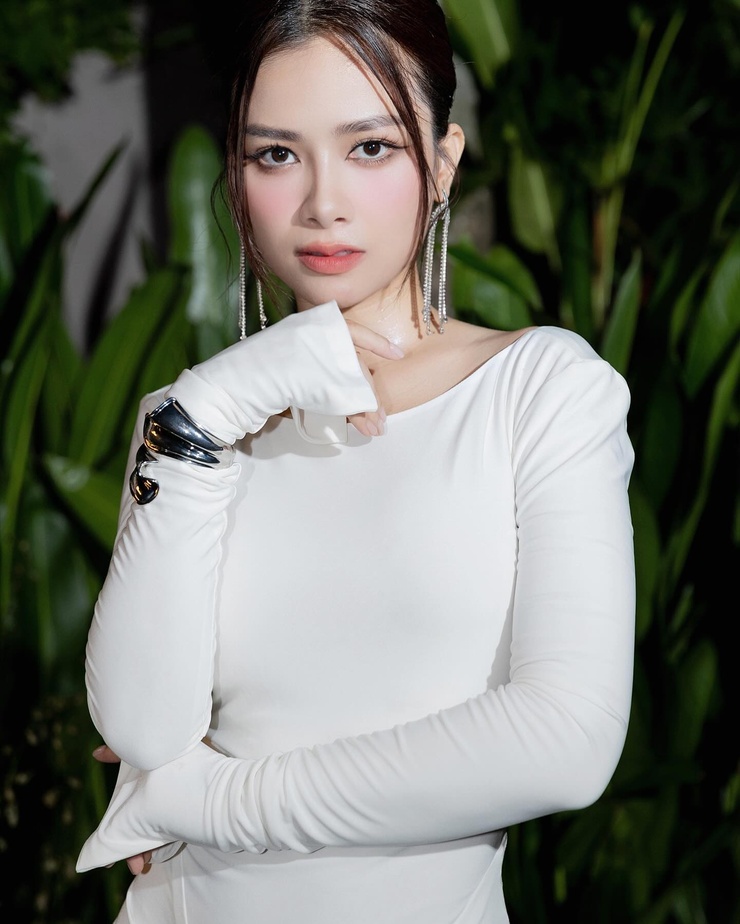 Image of Duong Hoang Yen