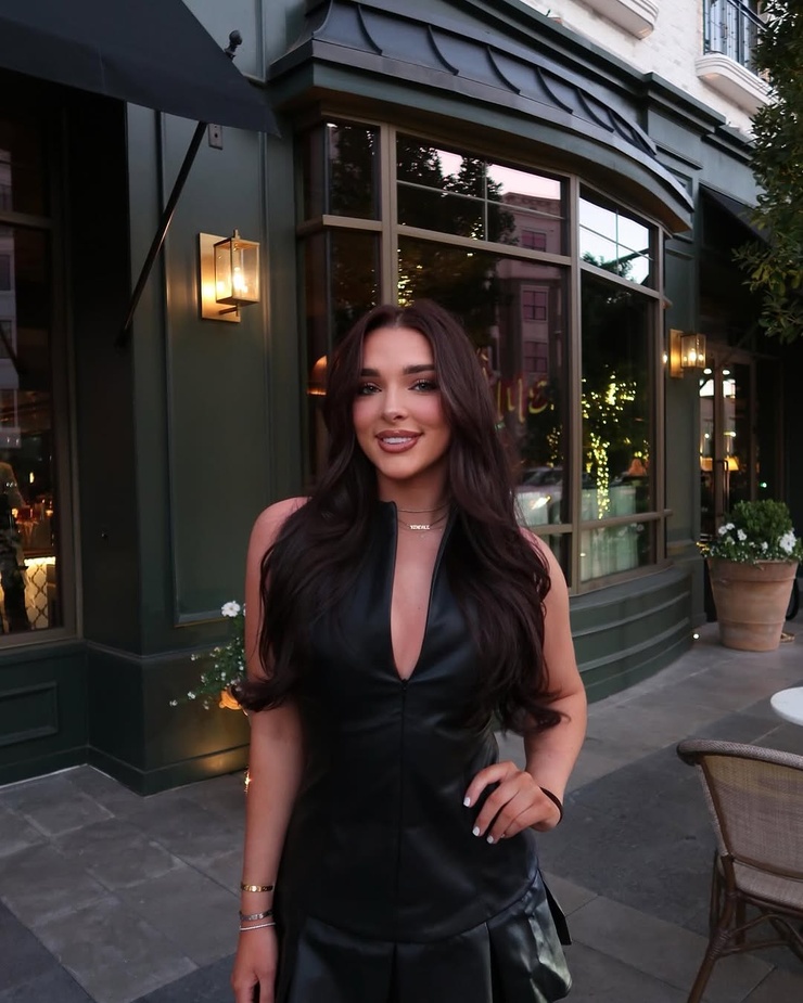 Kendall Vertes image