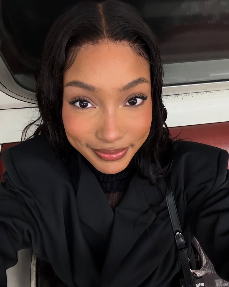 Picture of Ange Jose