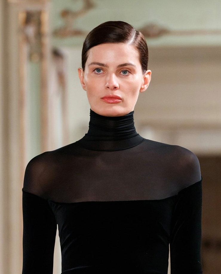 Picture of Isabeli Fontana