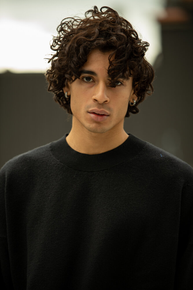 Picture of Jordyn Owens