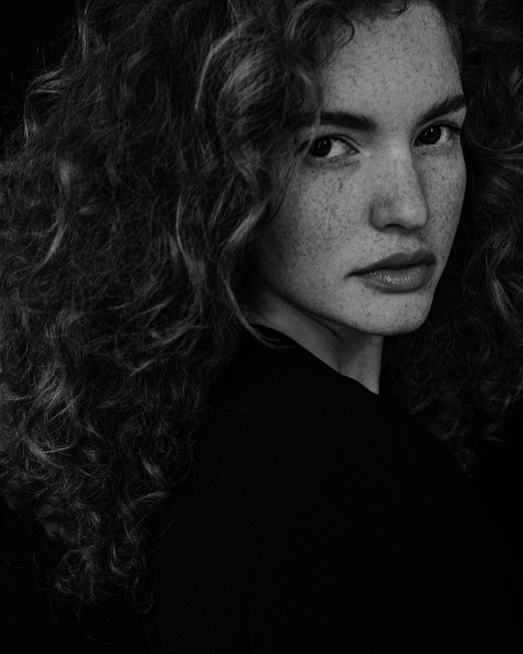 Image of Mariangela Bonanni