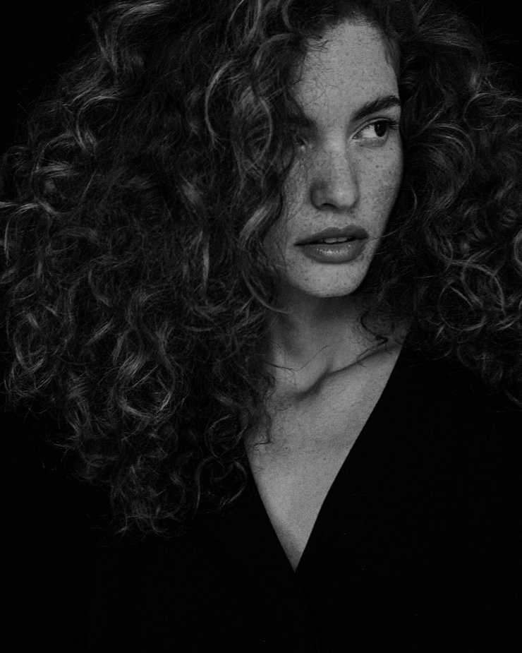 Picture of Mariangela Bonanni