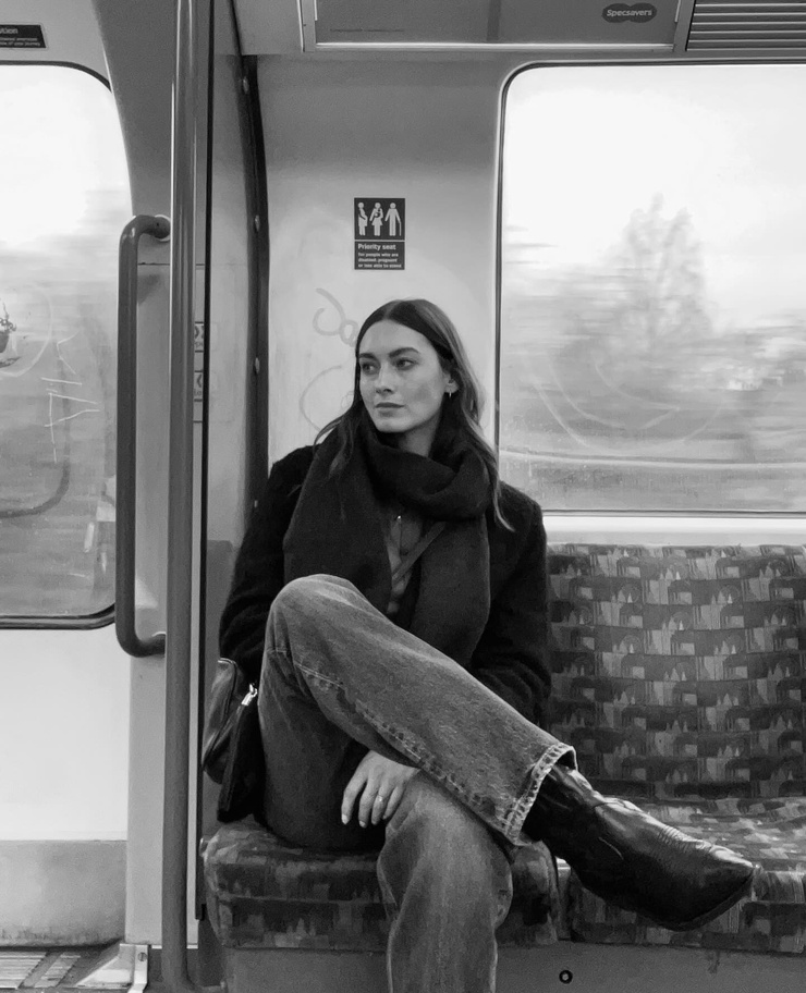 Image of Morven MacSween