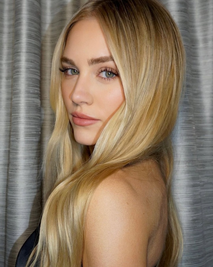 Picture of Michelle Randolph