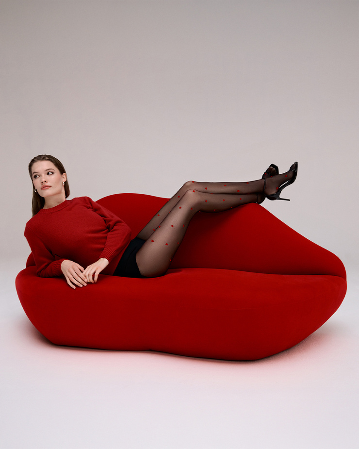 Elsemarie Riis picture