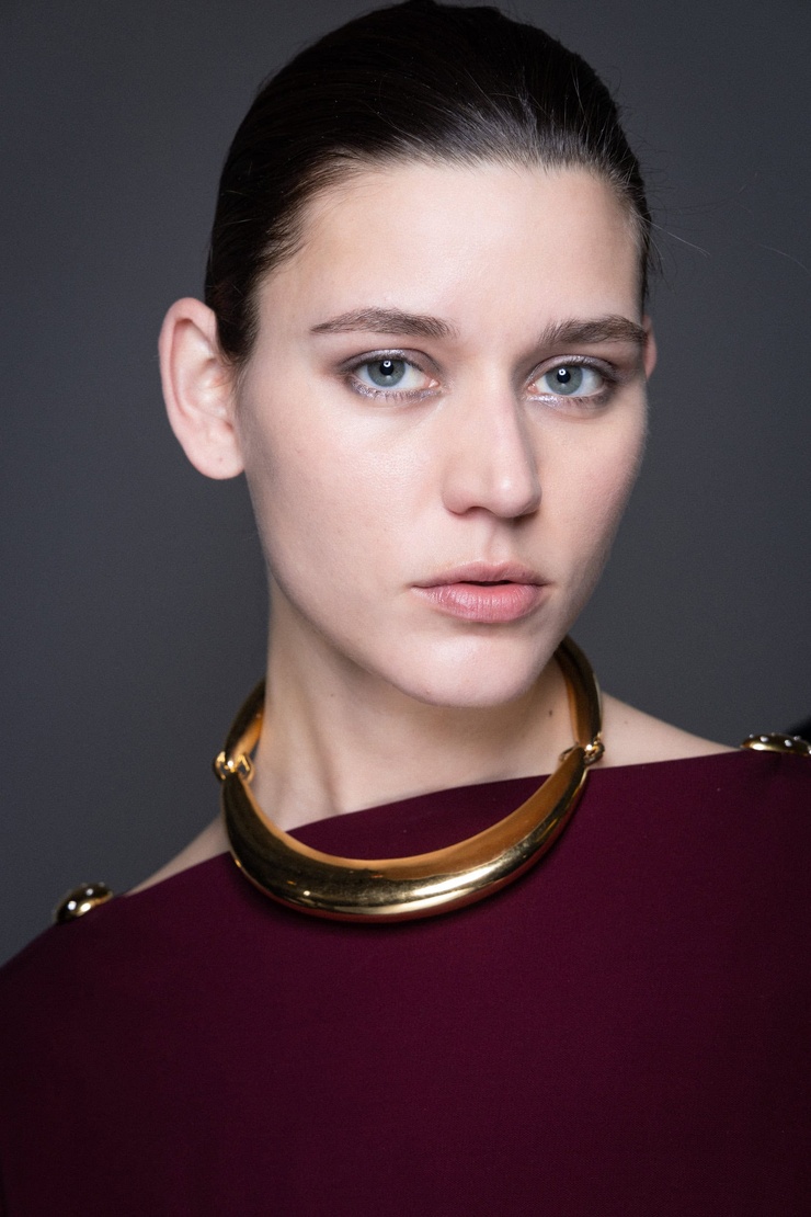 Picture of Vivienne Rohner