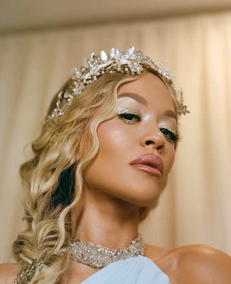 Picture of Rita Ora