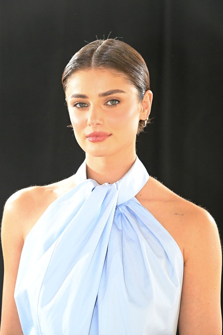 Picture of Taylor Marie Hill