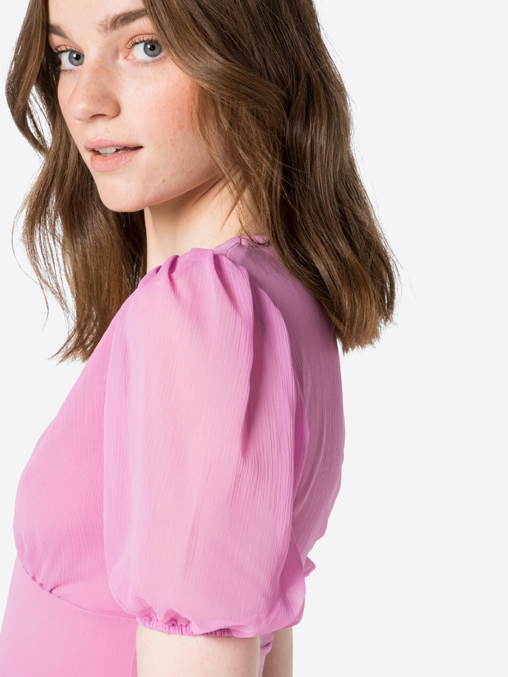 Picture of Rieke Marie