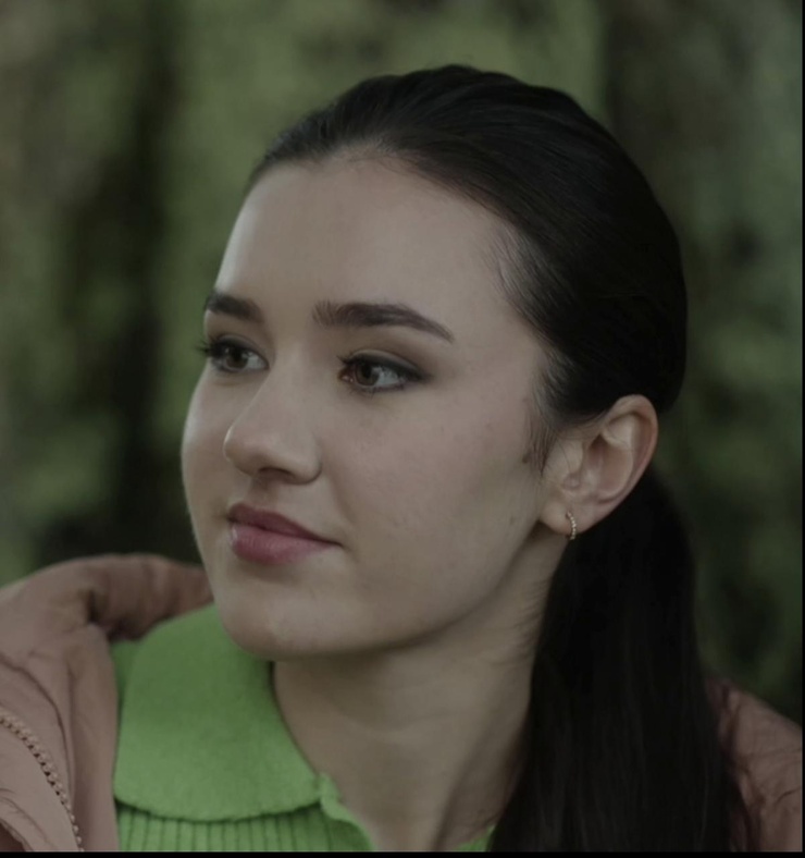 Picture of Rose O'Neill