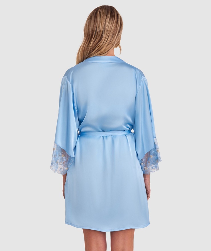 Picture of Georgia Ansell