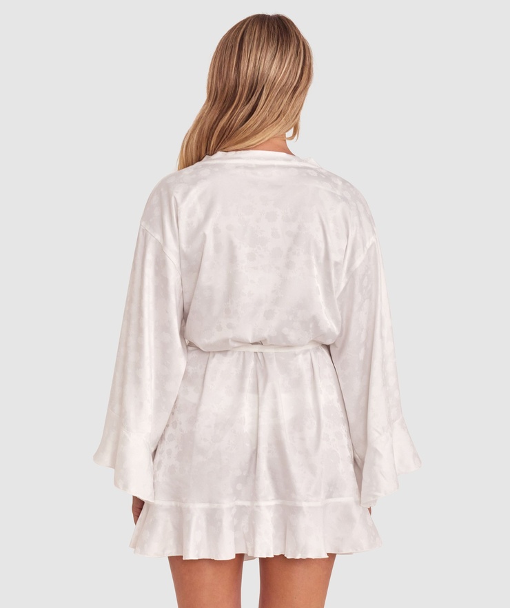 Picture of Georgia Ansell