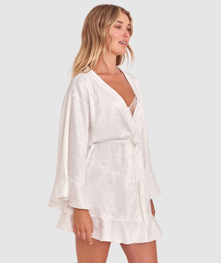 Georgia Ansell image