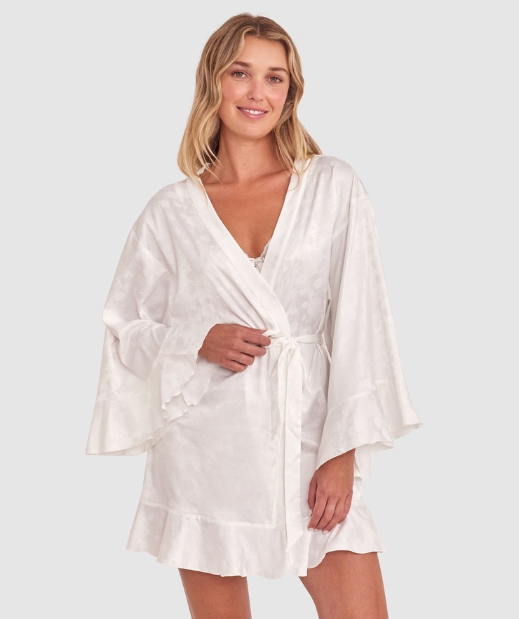 Image of Georgia Ansell