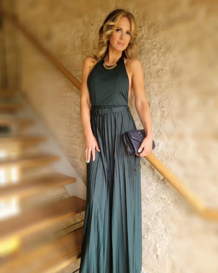 Picture of Jo Blythe